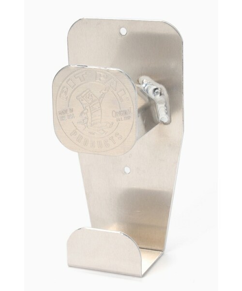 ACME FURNITURE（アクメファニチャー）の「PIT PAL BRACKET（）」 - WEAR