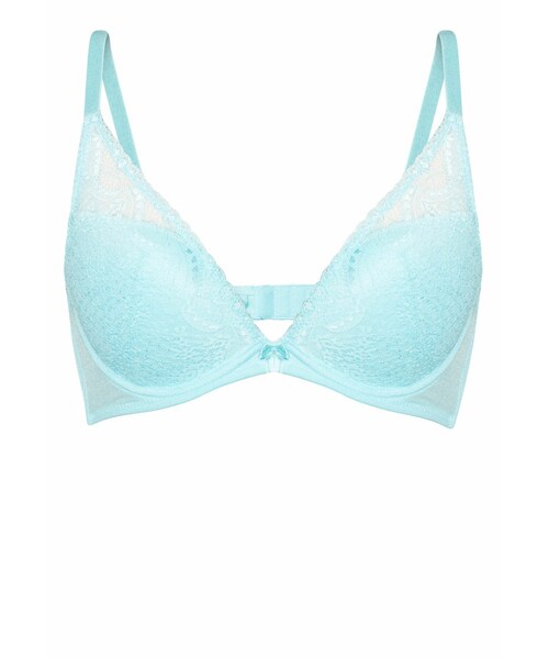 Triumph（トリンプ）の「Maximizer D 378 WHU Bra（）」 - WEAR