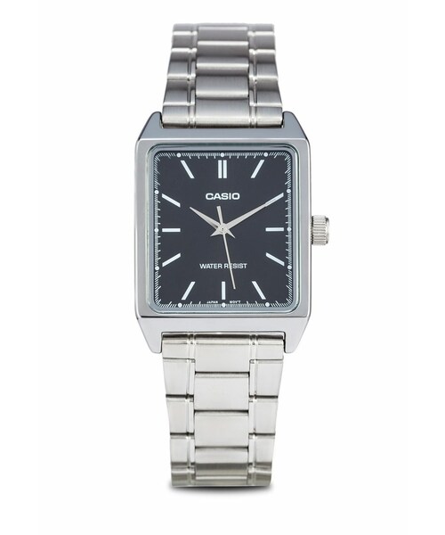 CASIO（カシオ）の「Casio MTP-V007D-1EUDF Watch（）」 - WEAR
