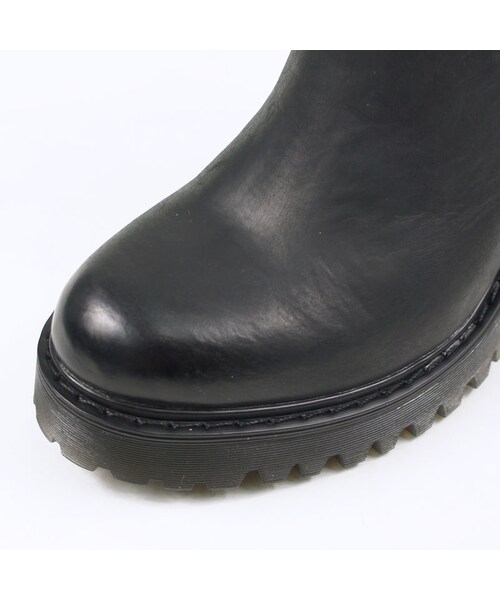 Dr.Martens（ドクターマーチン）の「Dr. Martens MAGDALENA（）」 - WEAR