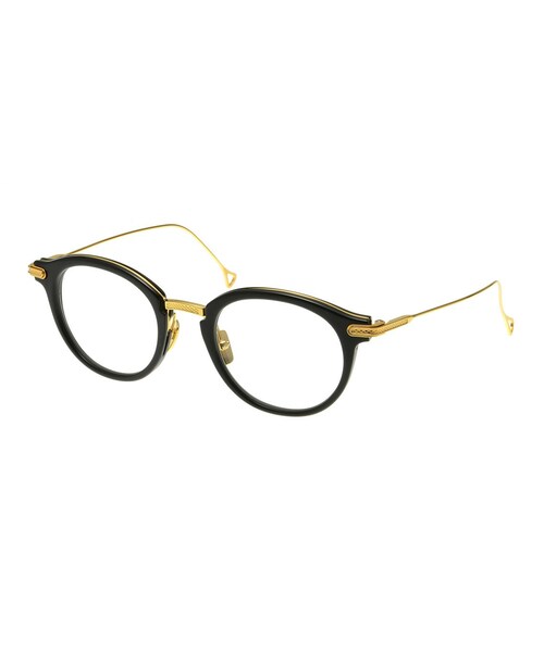 Dita（ディータ）の「ディータ EDMONT-DRX-2067A-47（メガネ）」 - WEAR