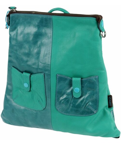 GABS（ガブス）の「GABS Backpacks & Fanny packs（バックパック/リュック）」 - WEAR