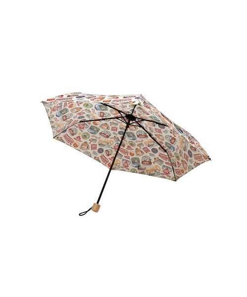 Filter017（フィルターゼロイチナナ）の「Filter017 Dazzle Shield Folding Umbrella ...