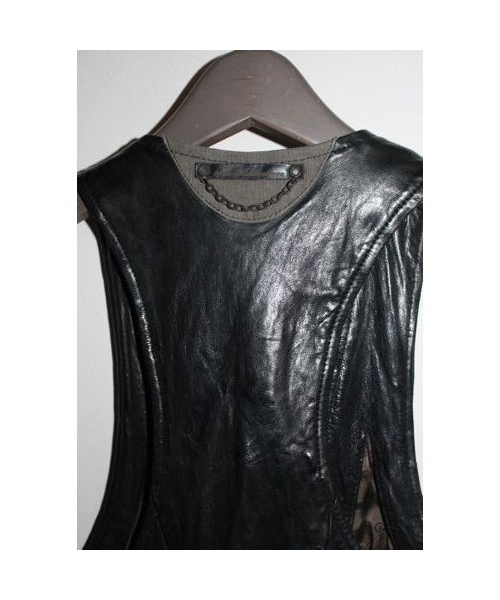 14th Addiction（フォーティーンスアディクション）の「14th Addiction(フォーティス アディクション) BEST ...