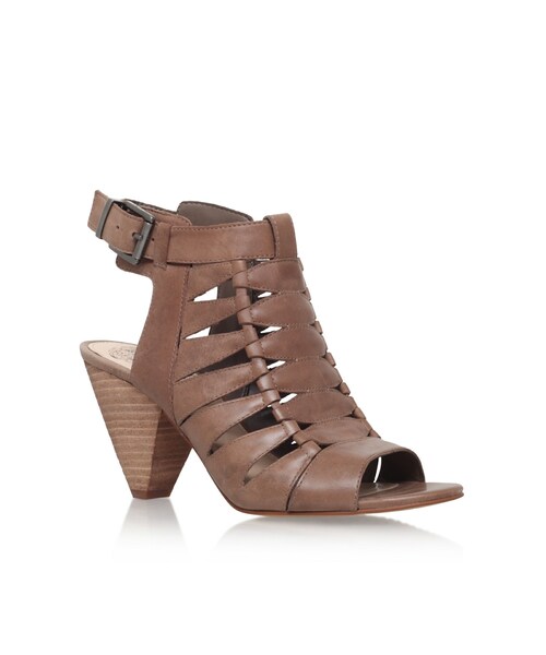 Vince Camuto(ヴィンスカムート)の「elika()」 Wear