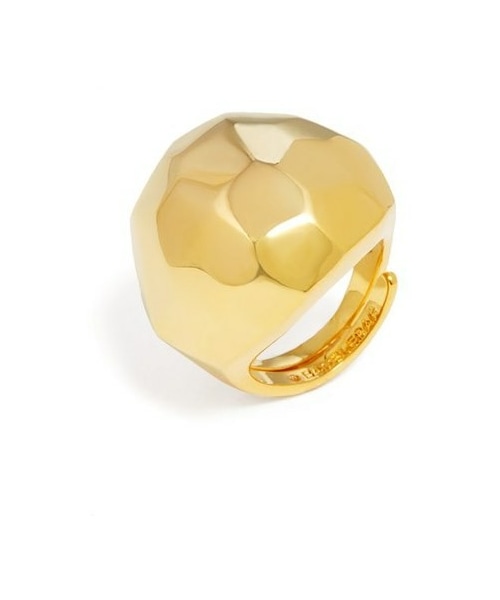 BaubleBar（-）の「BaubleBar 'Ore' Ring（リング）」 - WEAR