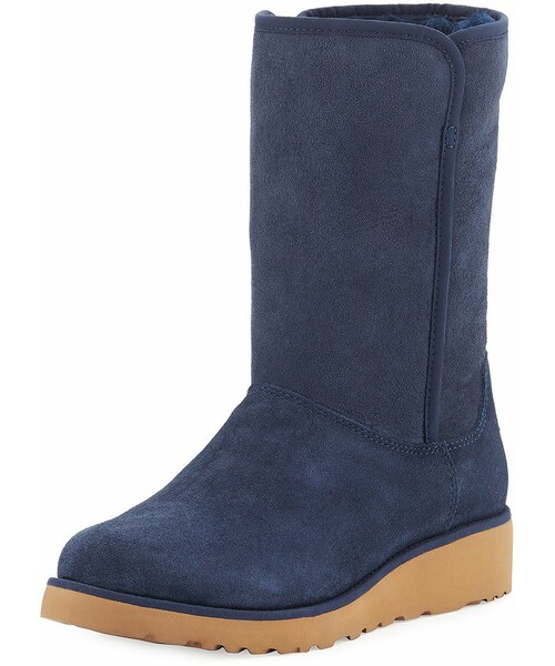 Ugg amie boot store