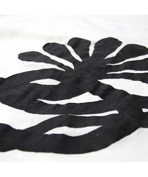 FUCT（ファクト）の「FUCT SSDD S.L.A TEE（トップス）」 - WEAR