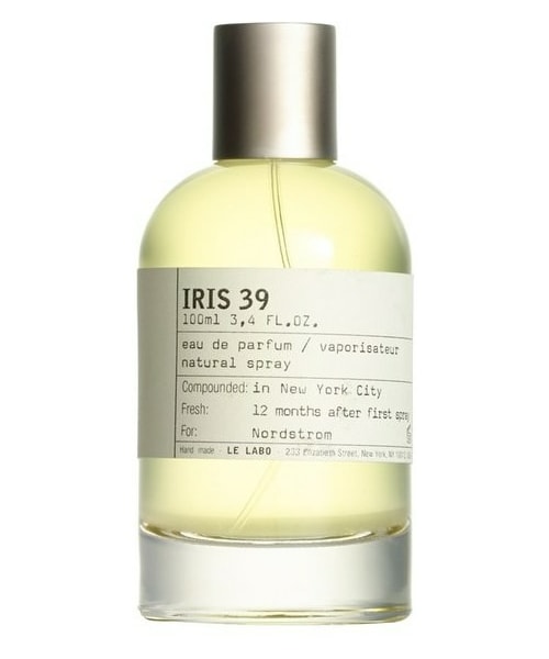 Le Labo（-）の「Le Labo 'Iris 39' Eau de Parfum（香水）」 - WEAR