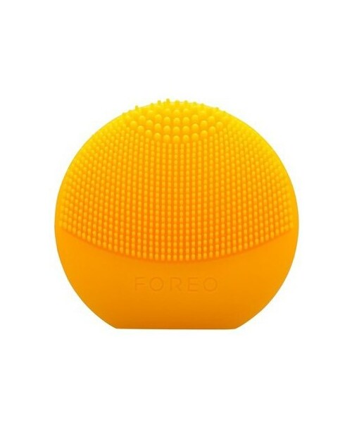 Foreo（フォレオ）の「FOREO 'LUNA TM play' Facial Cleansing Brush（メイクブラシ）」 - WEAR