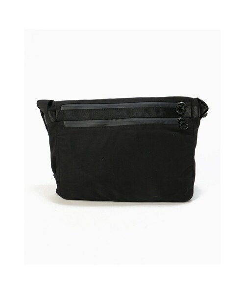 JOURNAL STANDARD（ジャーナルスタンダード）の「C6 RNA Messenger Bag 10（）」 - WEAR