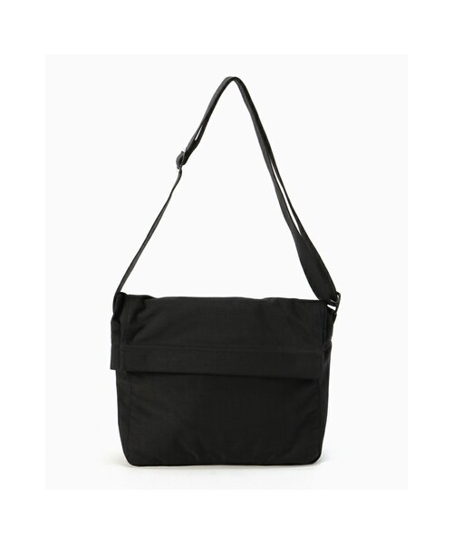 JOURNAL STANDARD（ジャーナルスタンダード）の「C6 RNA Messenger Bag 10（）」 - WEAR