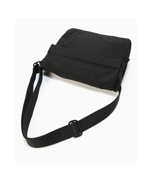 JOURNAL STANDARD（ジャーナルスタンダード）の「C6 RNA Messenger Bag 10（）」 - WEAR