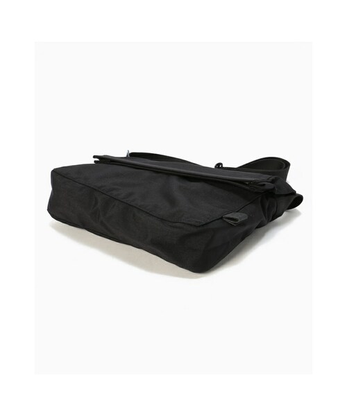 JOURNAL STANDARD（ジャーナルスタンダード）の「C6 RNA Messenger Bag 10（）」 - WEAR