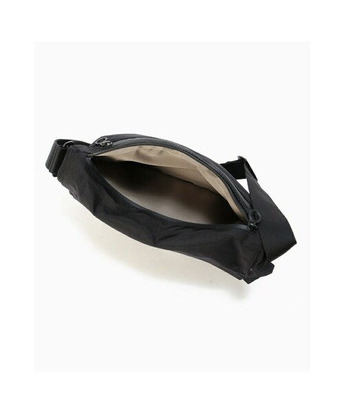 JOURNAL STANDARD（ジャーナルスタンダード）の「C6 RNA Messenger Bag 10（）」 - WEAR