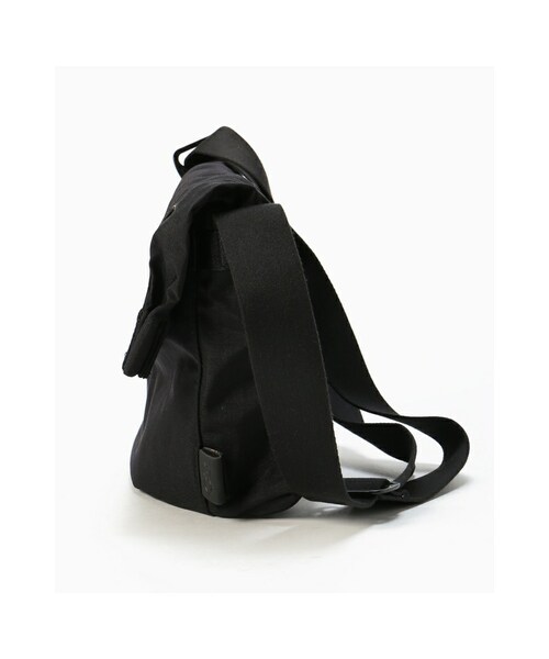 JOURNAL STANDARD（ジャーナルスタンダード）の「C6 RNA Messenger Bag 10（）」 - WEAR