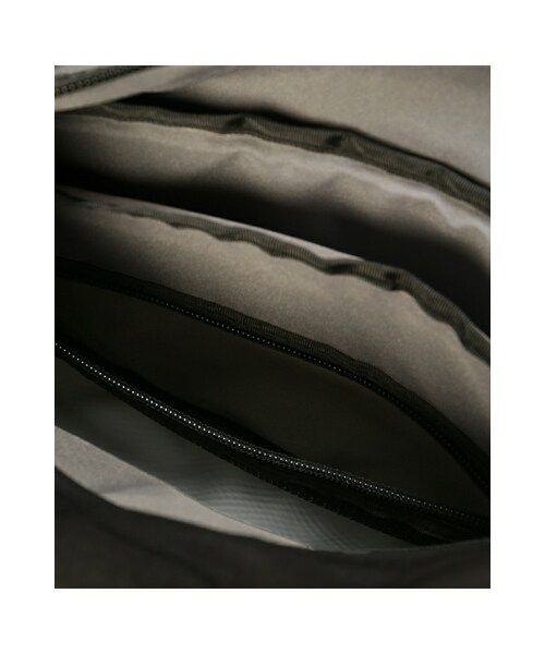 JOURNAL STANDARD（ジャーナルスタンダード）の「C6 RNA Messenger Bag 10（）」 - WEAR