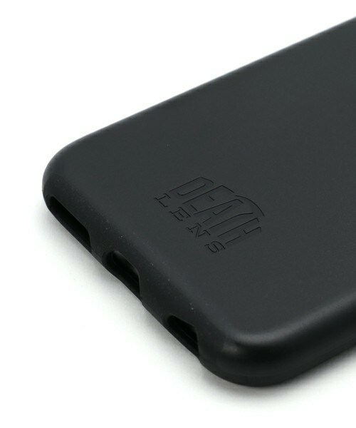 DEATH LENS（ デス レンズ）の「デスレンズ プロキット フィッシュアイ 魚眼 DEATH LENS PRO KIT 6/6S（スマホ ...