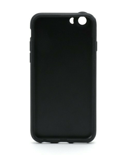 DEATH LENS（ デス レンズ）の「デスレンズ プロキット フィッシュアイ 魚眼 DEATH LENS PRO KIT 6/6S（スマホ ...