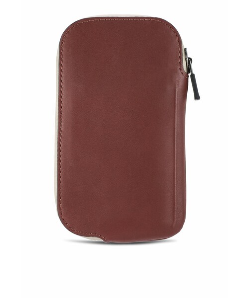 Bellroy（ベルロイ）の「Elements Phone Pocket i5（）」 - WEAR