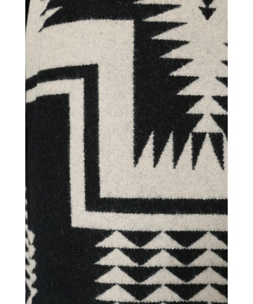 FRAMeWORK（フレームワーク）の「≪予約≫PENDLETON別注オーバーコート （）」 - WEAR