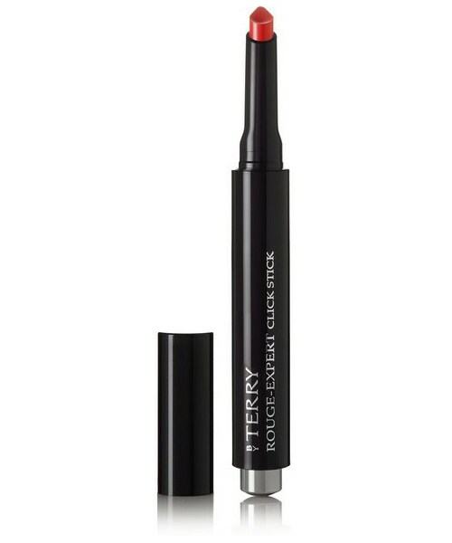 by Terry（-）の「By Terry - Rouge Expert Click Stick Hybrid Lipstick - My ...