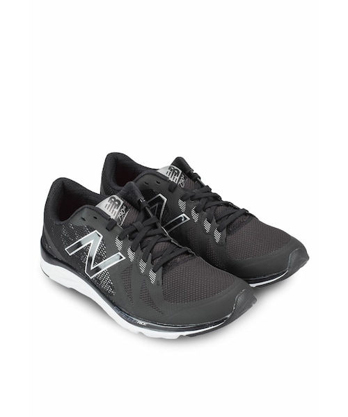 New Balance（ニューバランス）の「790 Running Shoes（その他）」 - WEAR
