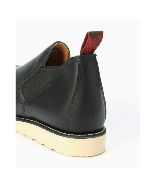 JOURNAL STANDARD relume（ジャーナルスタンダード レリューム）の「RED WING / レッドウイング: ROMEO ...