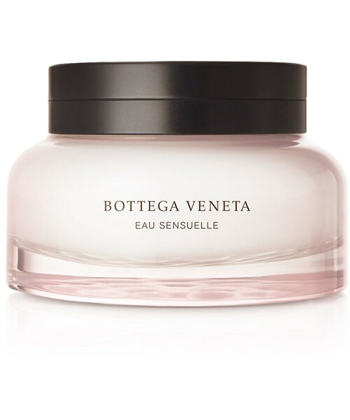 Bottega veneta eau sensuelle store