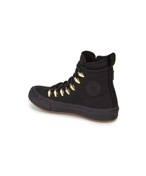 CONVERSE（コンバース）の「Converse Chuck Taylor ® All Star ® Counter Climate ...
