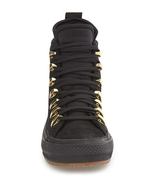 CONVERSE（コンバース）の「Converse Chuck Taylor ® All Star ® Counter Climate ...
