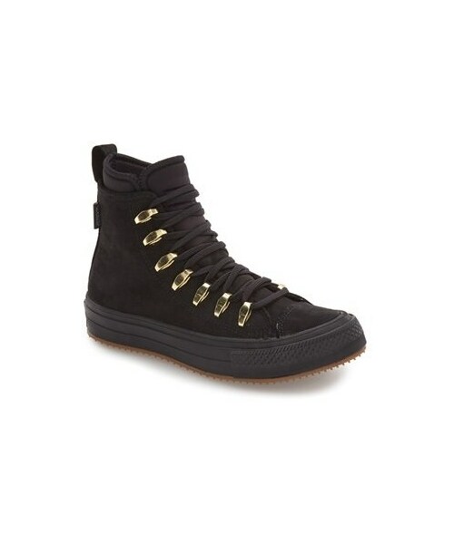 CONVERSE（コンバース）の「Converse Chuck Taylor ® All Star ® Counter Climate ...