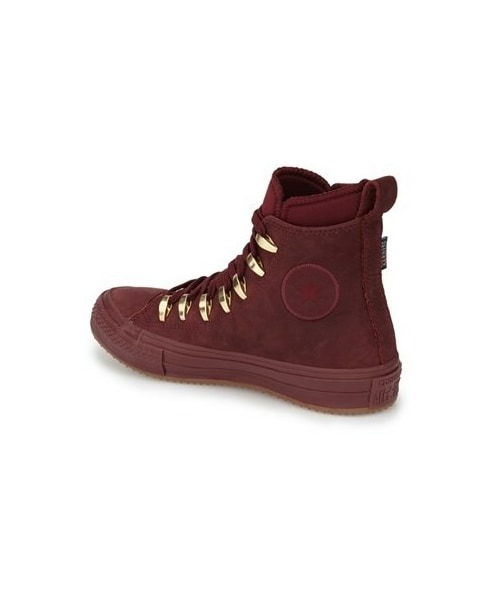 CONVERSE（コンバース）の「Converse Chuck Taylor ® All Star ® Counter Climate ...
