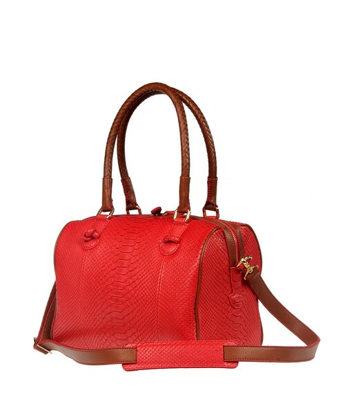 CASHHIMI（カシミ）の「Tampa (Python)（その他）」 - WEAR