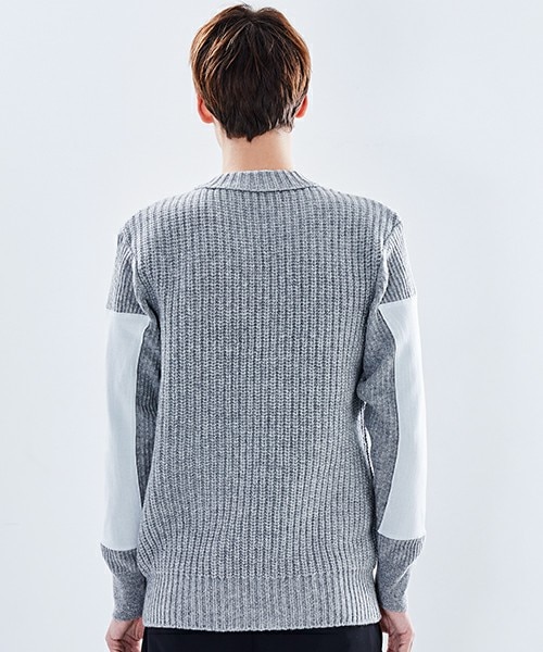N.HOOLYWOOD（N.ハリウッド）の「【ONLINESTORE限定】162-KT04（）」 - WEAR