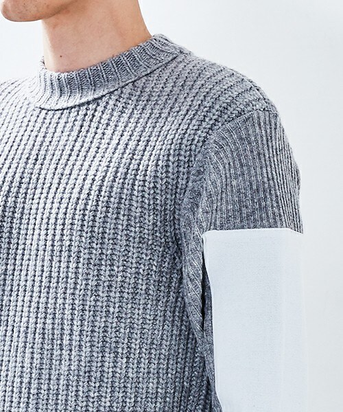 N.HOOLYWOOD（N.ハリウッド）の「【ONLINESTORE限定】162-KT04（）」 - WEAR