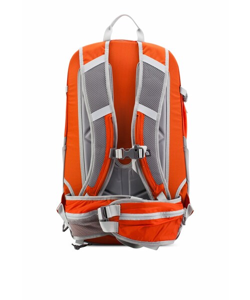 THE NORTH FACE（ザノースフェイス）の「Angstrom 28 Backpack（）」 - WEAR