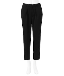 yun｜GRLのその他パンツを使ったコーディネート - WEAR