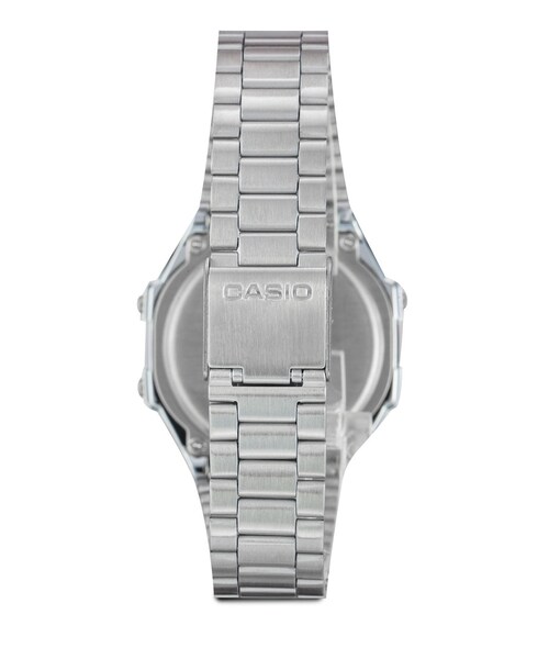Casio（カシオ）の「Casio Vintage Watch（その他）」 - WEAR