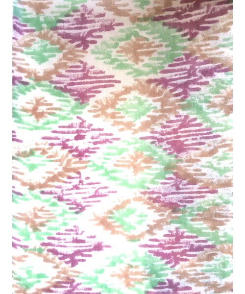 kapuwa（カプワ）の「kapuwaオリジナルファブリックセット【M】（その他小物）」 - WEAR