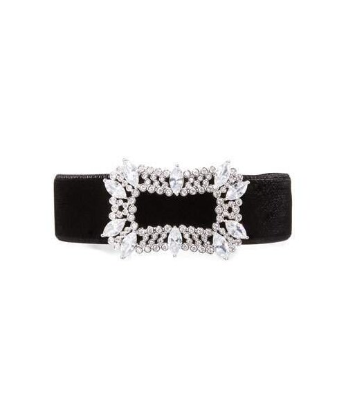 Fallon choker store