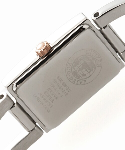 HIROB（ヒロブ）の「Wicca NA15-1561B（）」 - WEAR