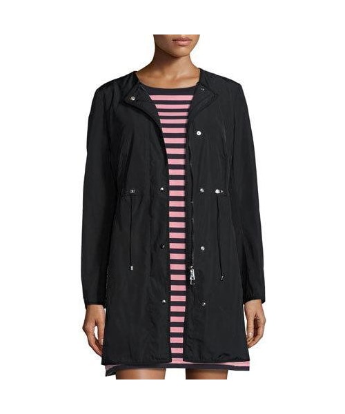 Moncler anthemis store