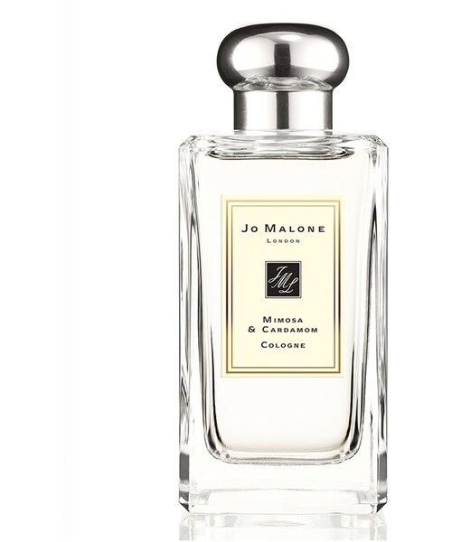Jo Malone（ジョーマローンロンドン）の「Jo Malone London Mimosa & Cardamom, 100 mL（香水 ...