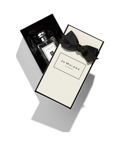 JO MALONE LONDON（ジョーマローンロンドン ）の「Jo Malone(TM) 'Amber & Patchouli ...