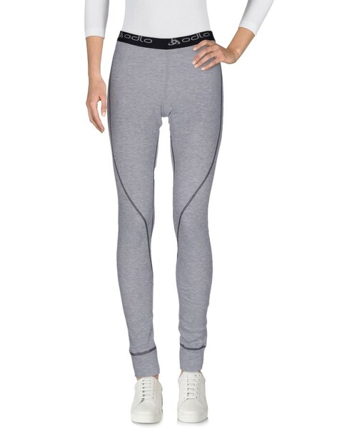 odlo（オドロ）の「ODLO Leggings（レギンス/スパッツ）」 - WEAR