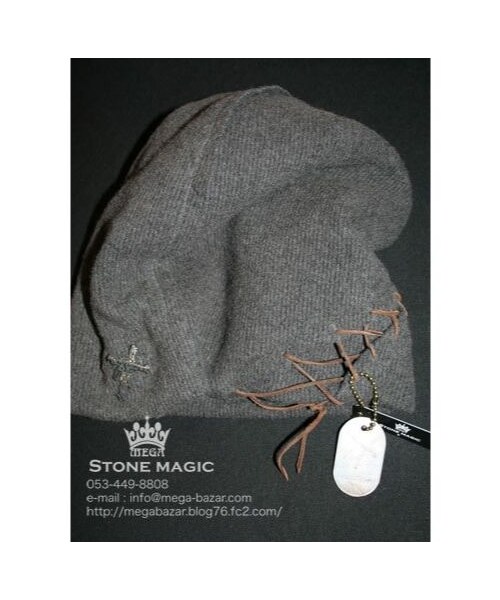 14th Addiction（フォーティーンスアディクション）の「14th Addiction・フォーティ-スアディクション・IMAGINE ...