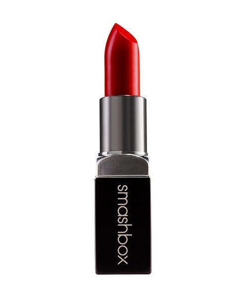 Smashbox lipstick store