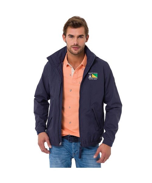 GAASTRA（ガストラ）の「Hockle（その他アウター）」 - WEAR