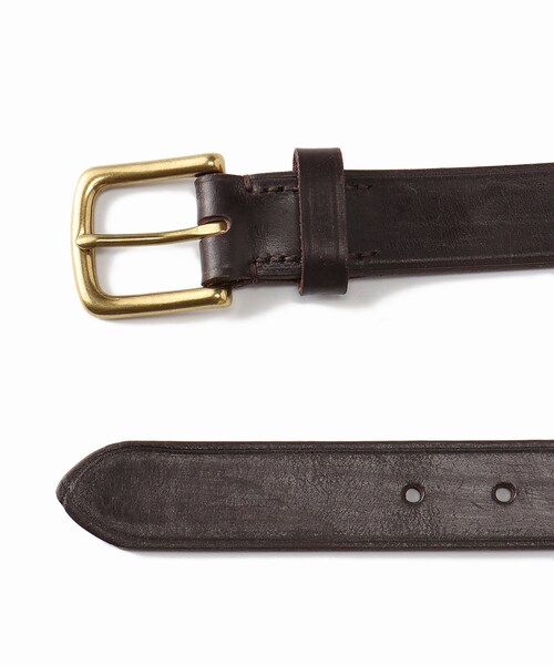JOURNAL STANDARD（ジャーナルスタンダード）の「ARNORD WILLS.CO / アーノルドウィルズ : british ...